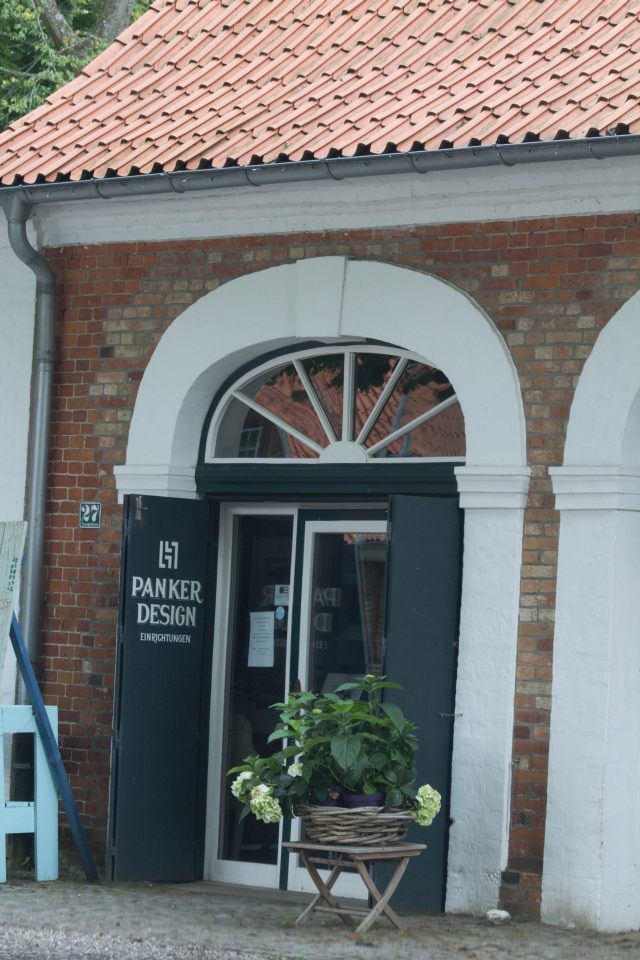 {Auf Reisen} Ole Liese und Gut Panker | Das Mach Ich Nachts