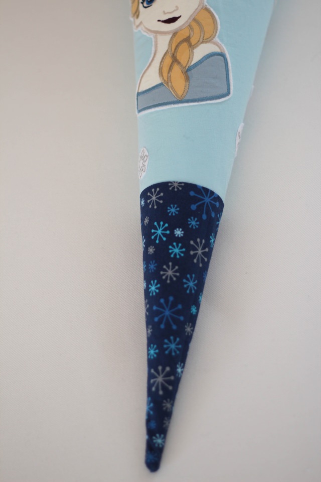 Hallo, ich bin Olaf und ich liebe Umarmungen! | Das Mach Ich Nachts